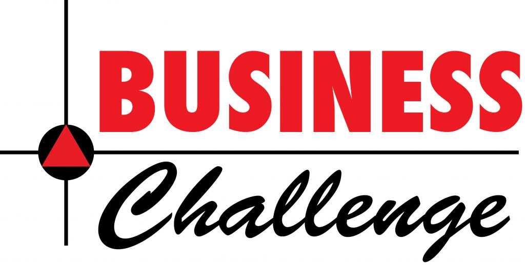 Business Challenge - ICM